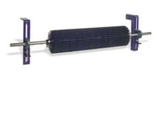 Belt Cleaners - Premier Conveyors