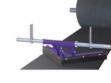 Ploughs - Premier Conveyors